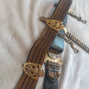 Knights Templar | Accessories | Vintage Or Antique Knights Templar ...